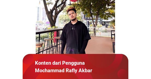 Pengalaman Magang Menjadi Reporter Rubrik Internasional di Harian Disway | kumparan.com